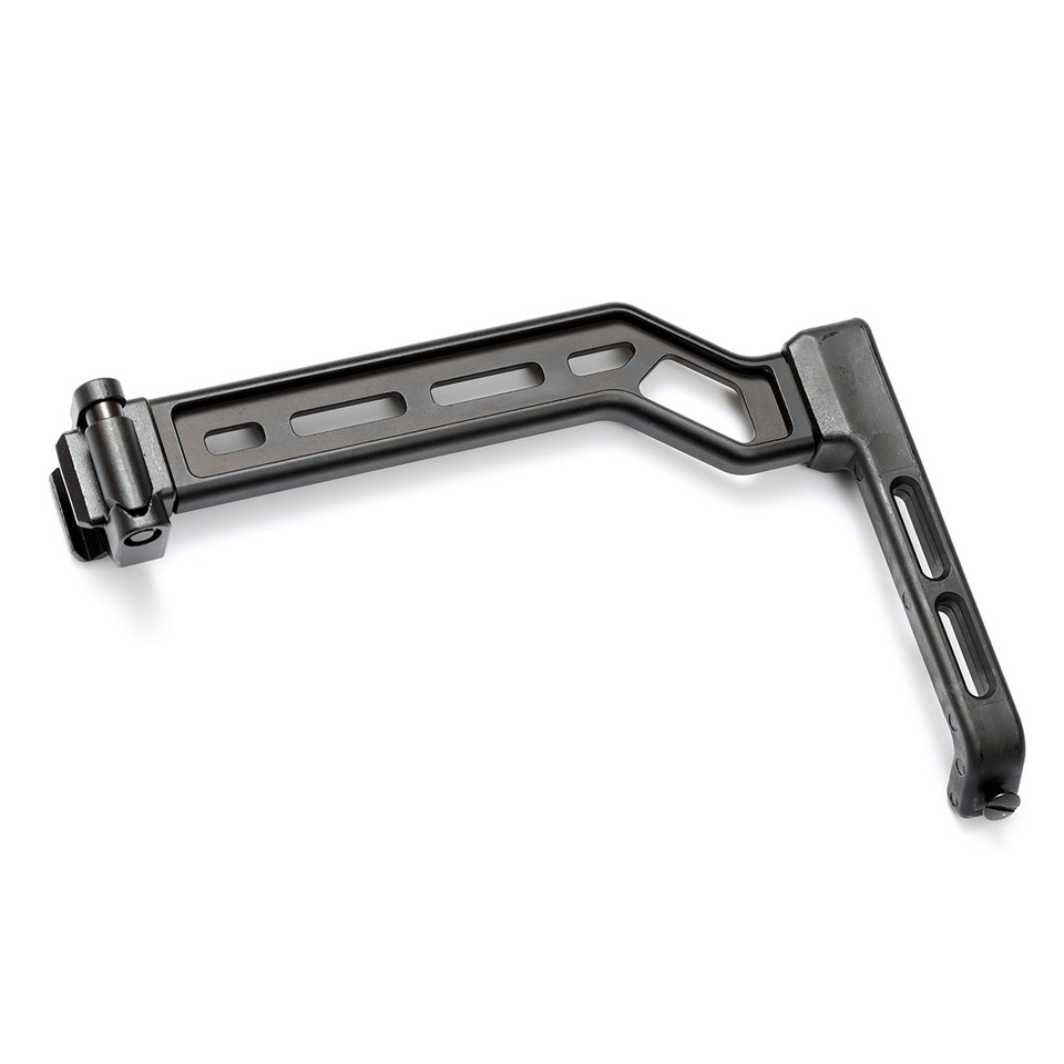 Strike FSA Folding Brace