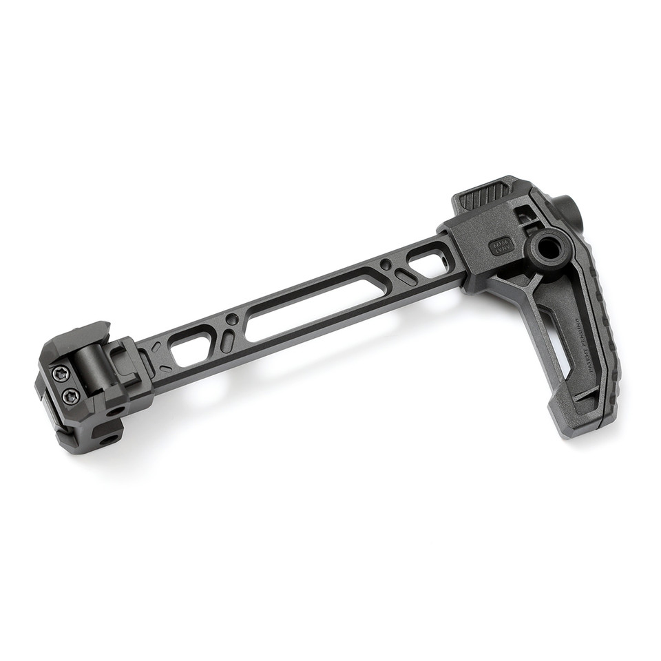 Strike Dual Folding Brace