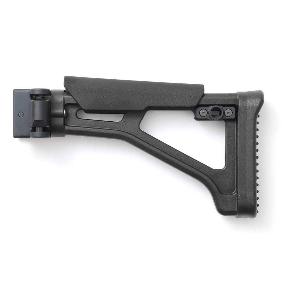Ultimate 1913 Folding Stock