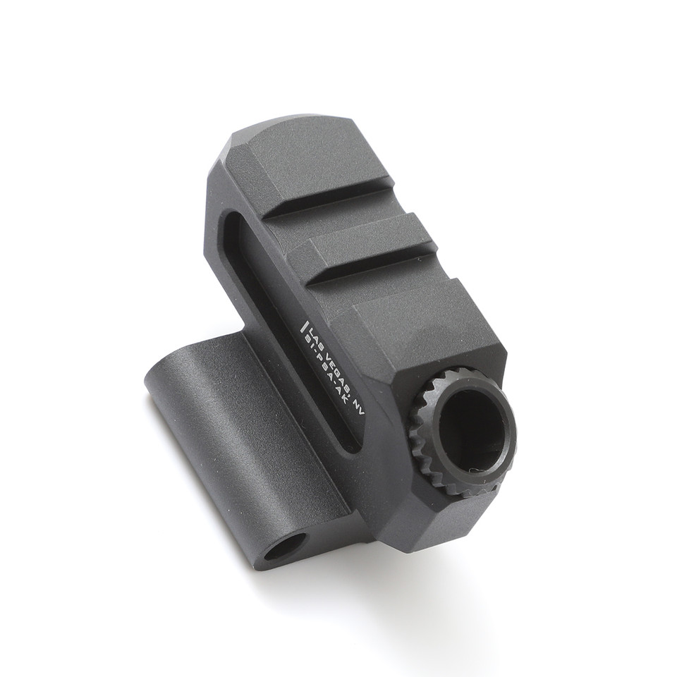 1913 Adapters