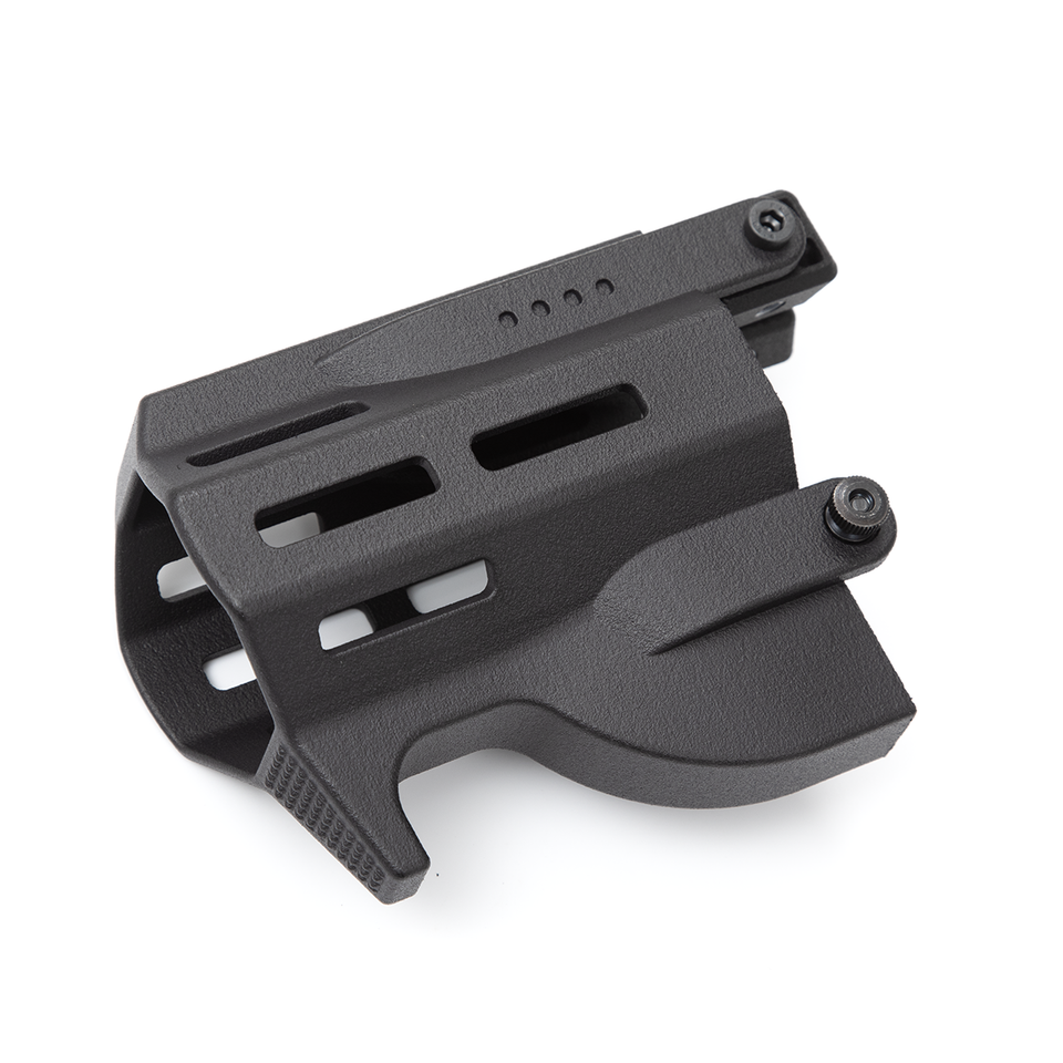 PS90 Handguard (Gen 4)