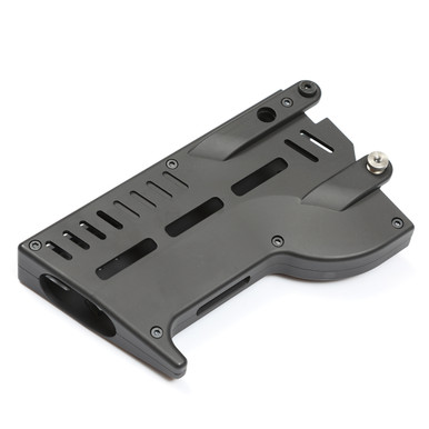 PS90 M-LOK® Handguard (Aluminum) - Haga Defense