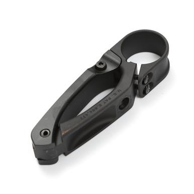 Tailhook MOD 1C - Haga Defense