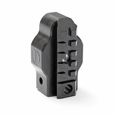 1913 Stock Adapter for MP5