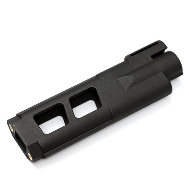 FN SCAR Tailhook Adapter