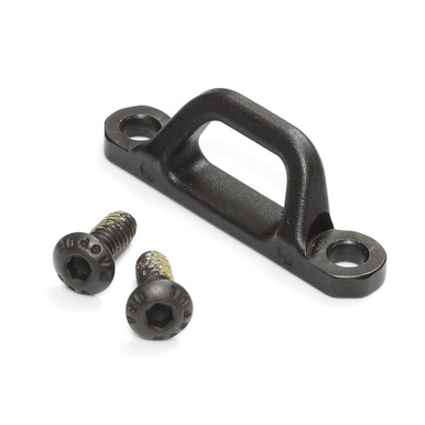 Factory Replacement Sling Loop