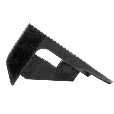 AK Grip Adapter – AR Grip to AK Conversion