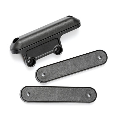 XENO Modular Cheek Riser