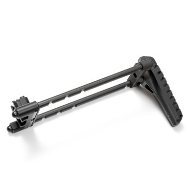 UNIVERSAL TELESCOPING STOCK