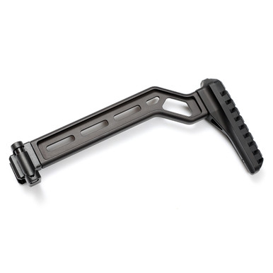 MODULAR FOLDING STOCK