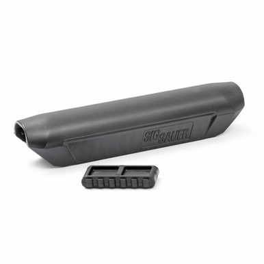 CHEEK RISER FOR SIG STOCKS