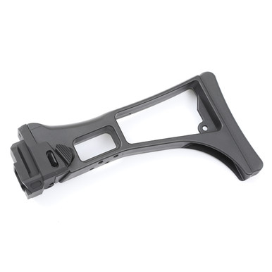 CZ Bren 2 HK G36 Stock Kit