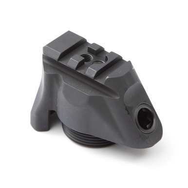 MCX Stock Adapter