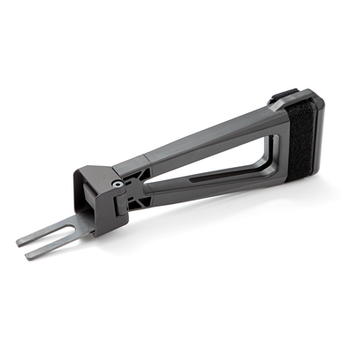 AKTF Brace