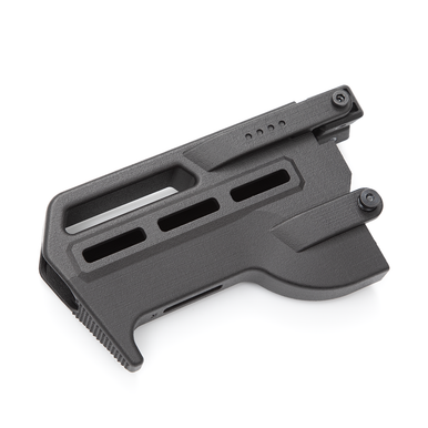 PS90 Handguard (Gen 4)