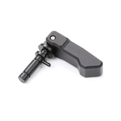 B&T APC Pro Extended Folding Charging Handle