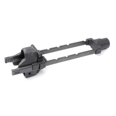 B&T Telescopic Brace for HK SP5