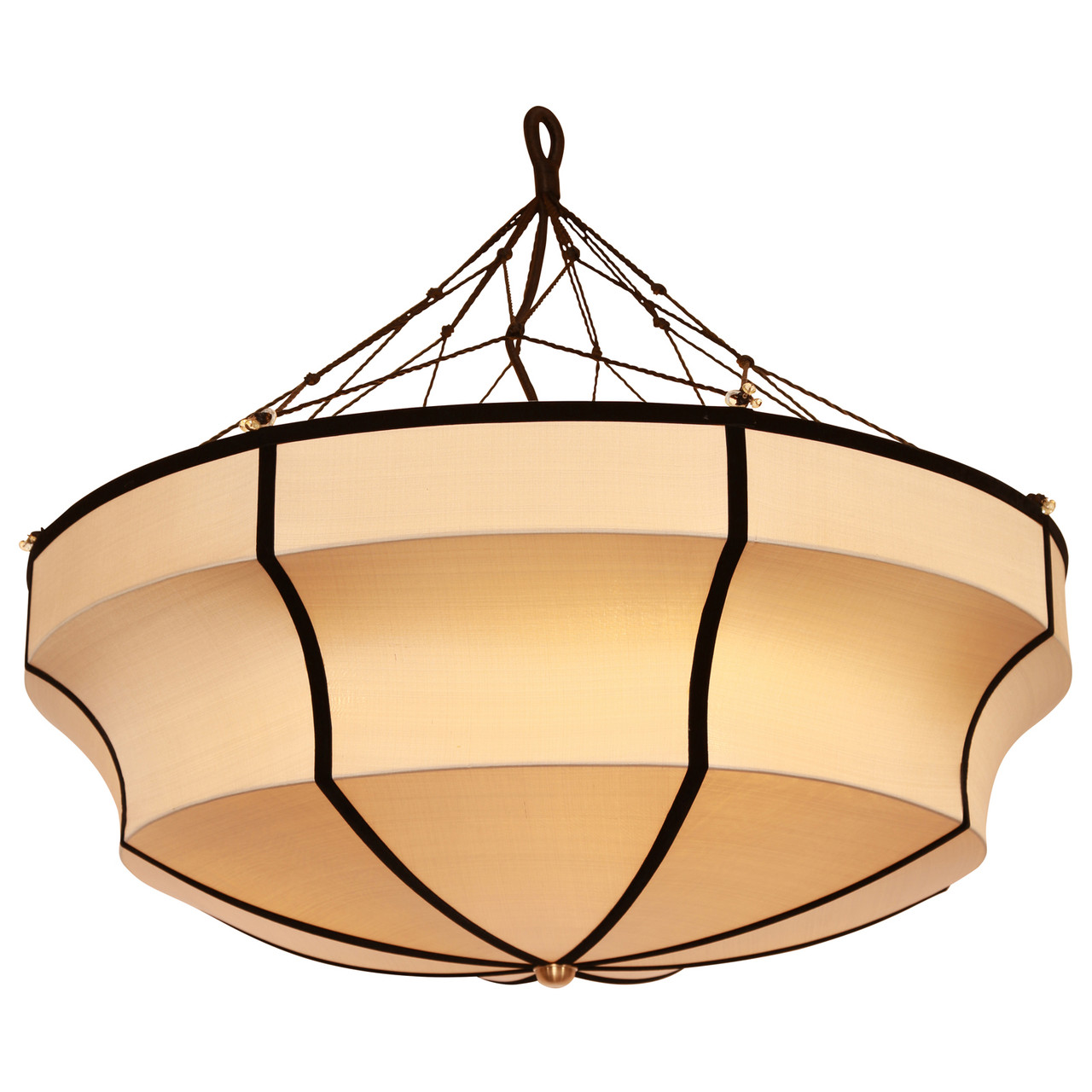 Ceiling light - Page 2