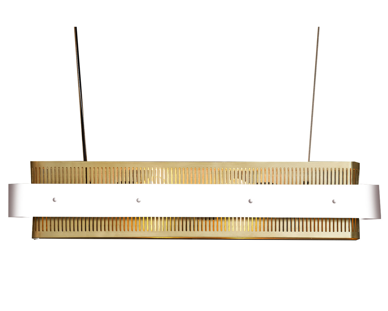 Ceiling light