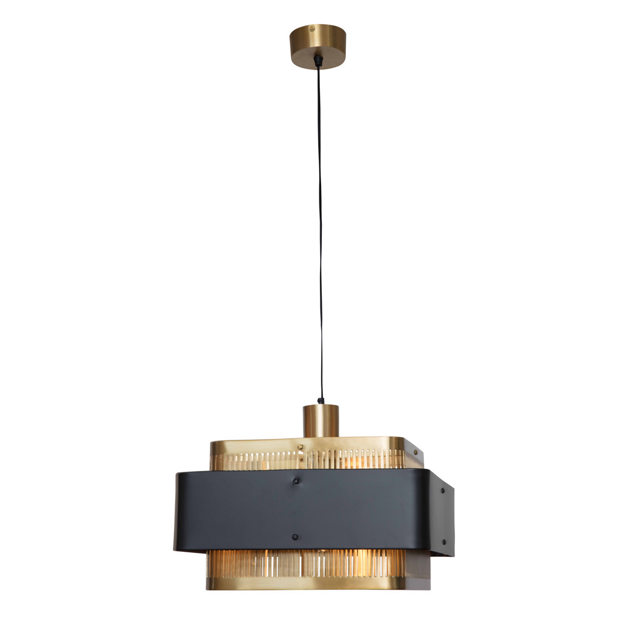 Ceiling light - Page 2
