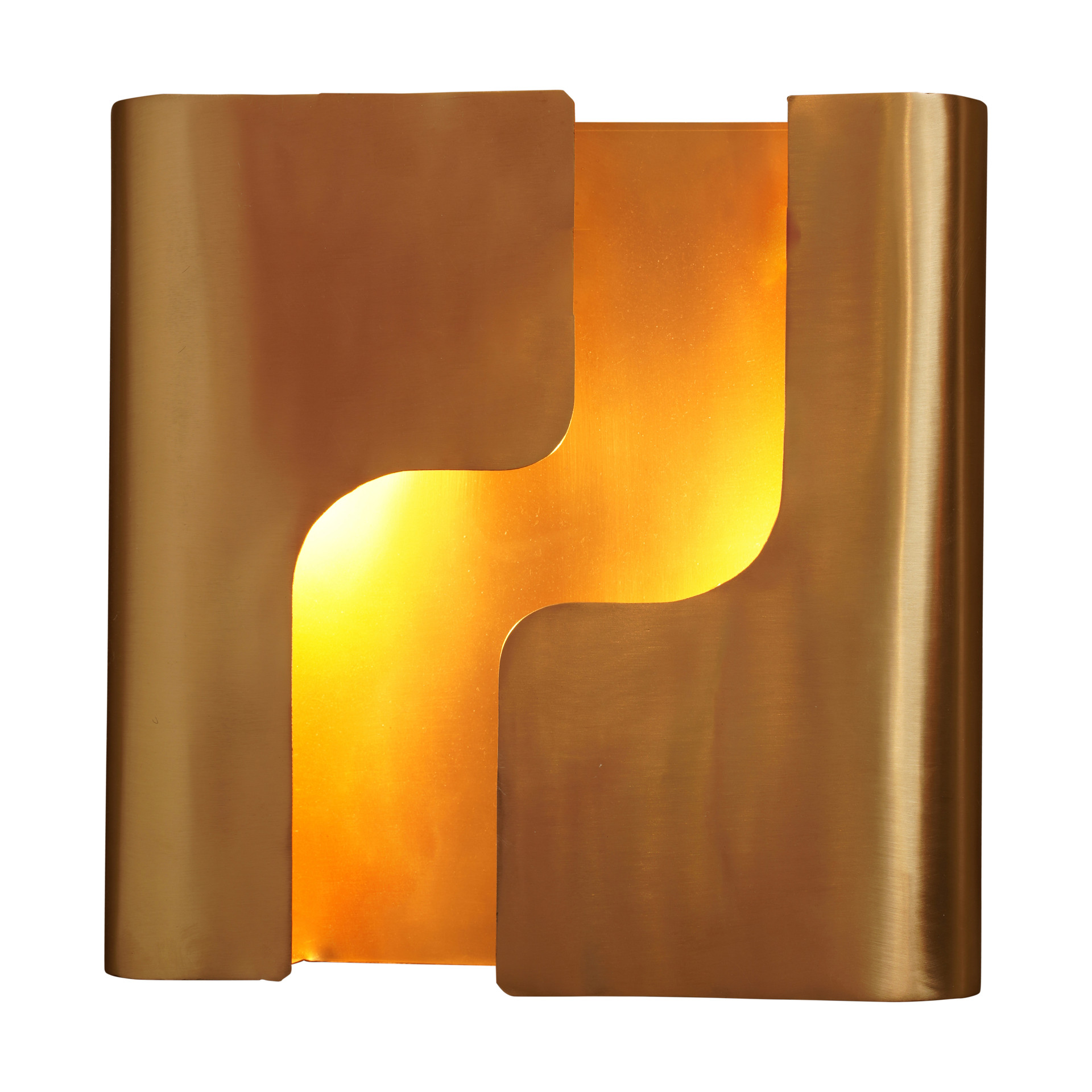 Gong - Contemporary Lighting - London