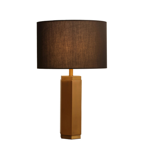TAMARA Table Large - GONG