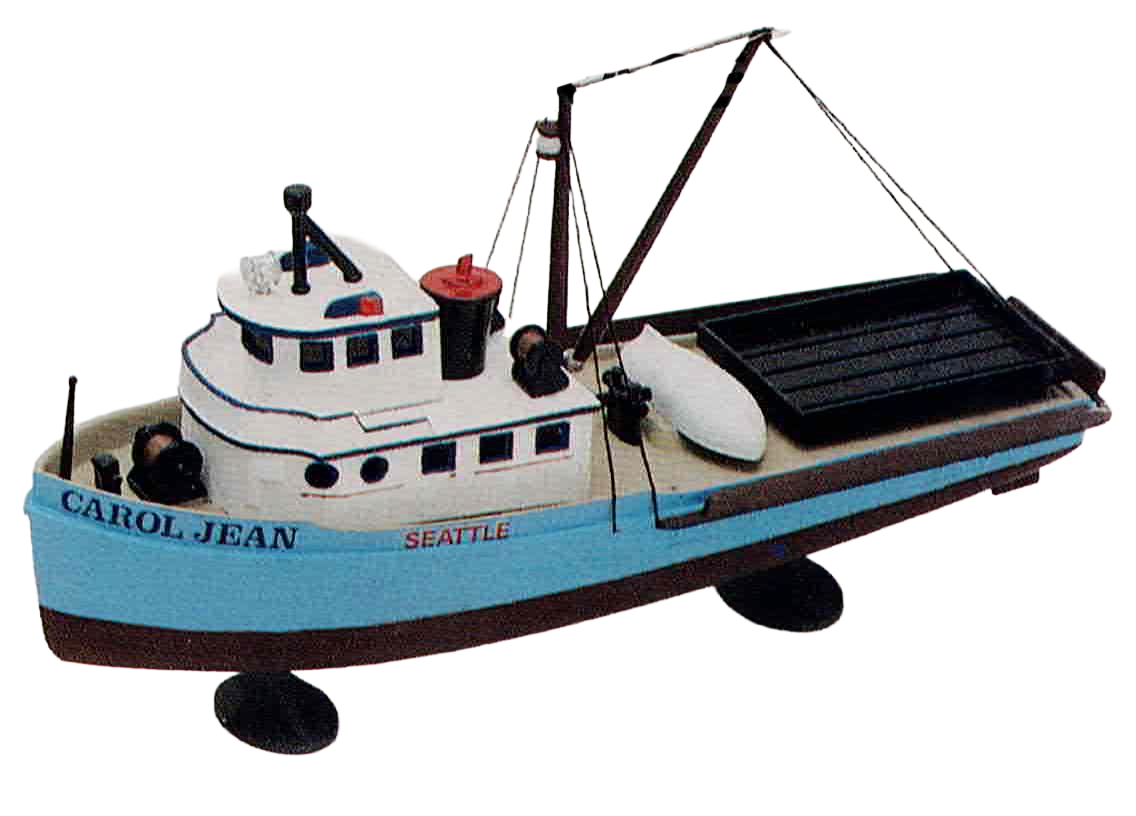 Atlantis Plastic Model Hobby kits Made in the USA!