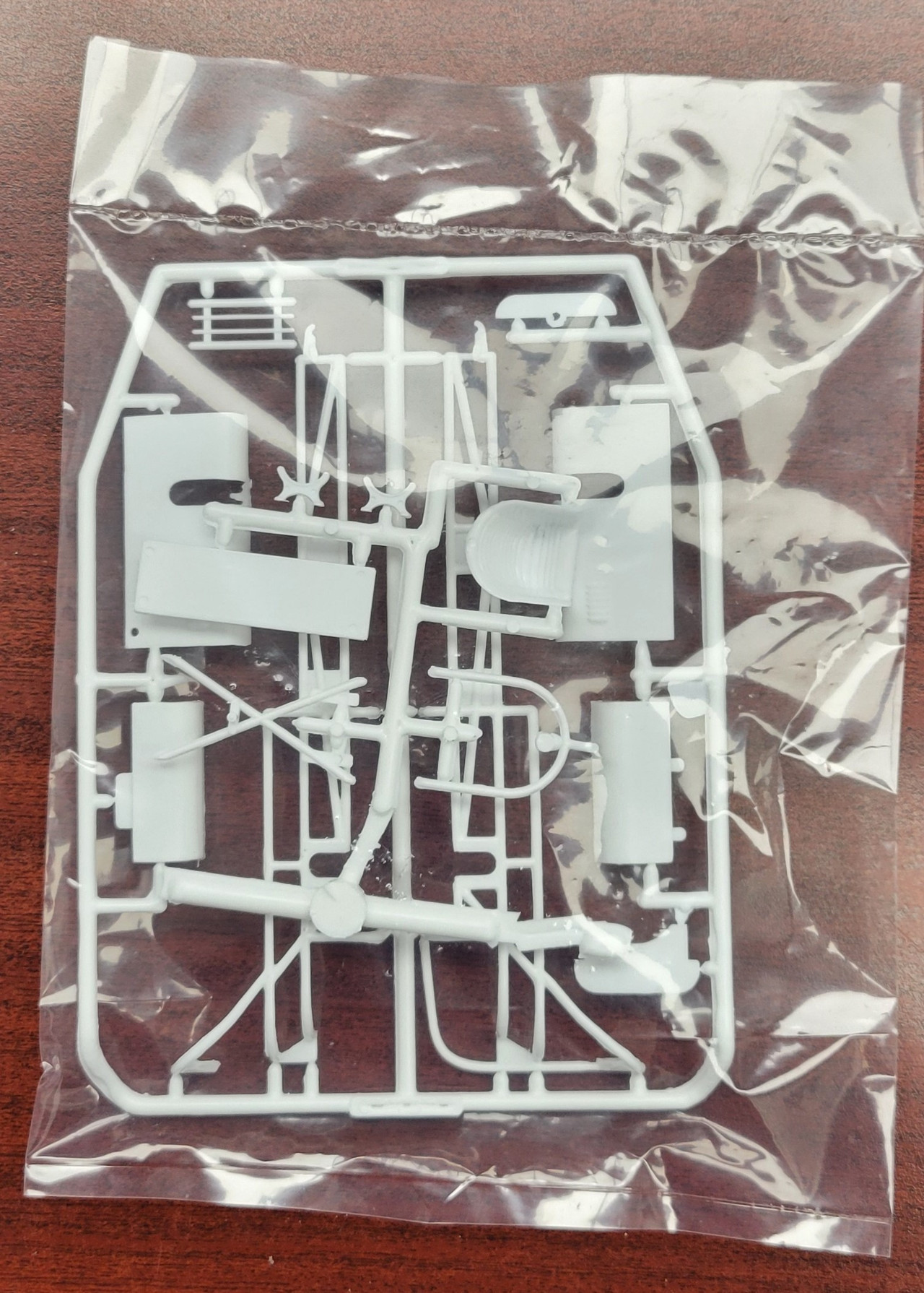 Atlantis Models Products - Atlantis Models