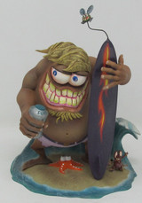 Atlantis Plastic Model Hobby kits Made in the USA!