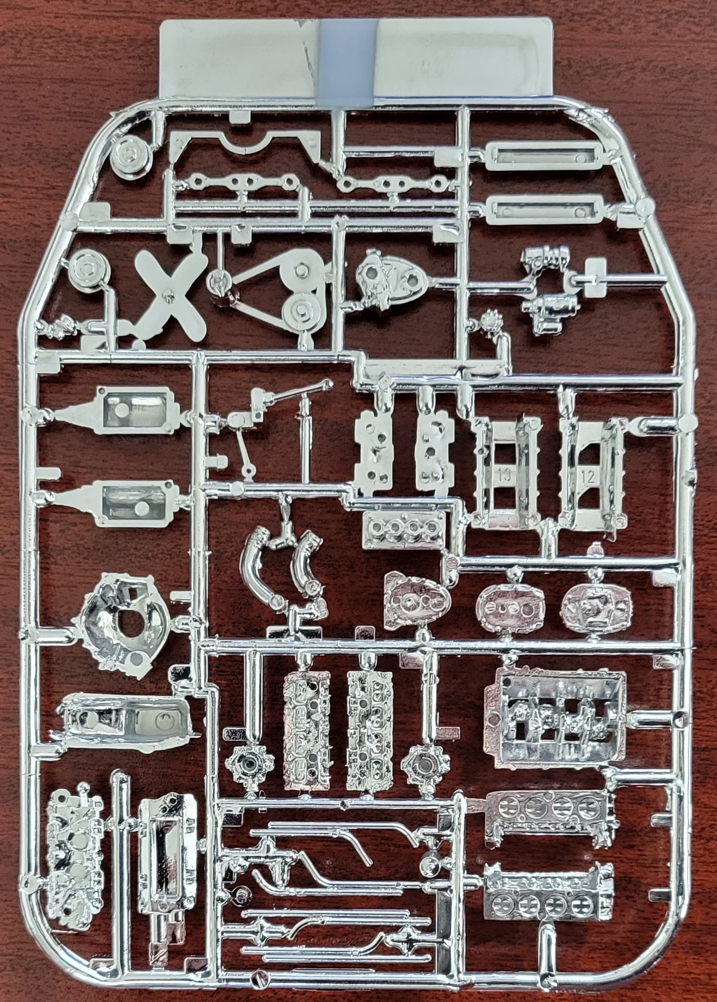 Atlantis Models Products - Atlantis Models