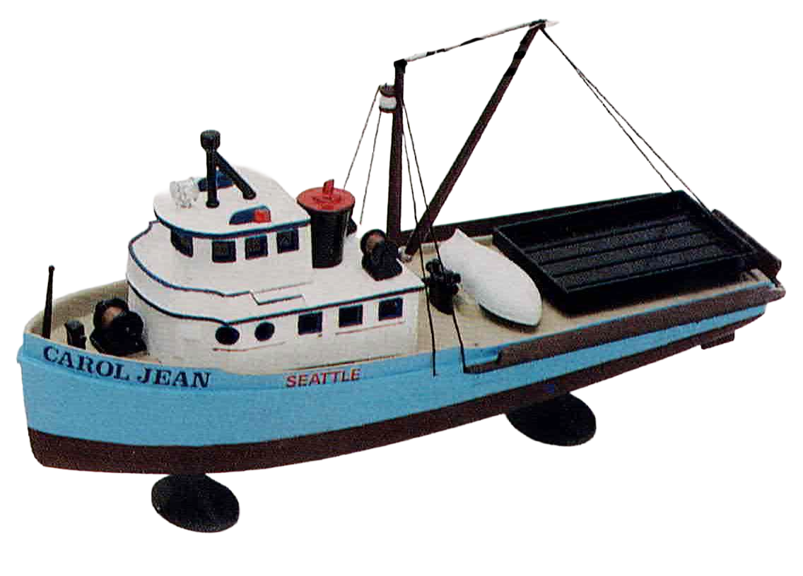 Atlantis Plastic Model Hobby kits Made in the USA!