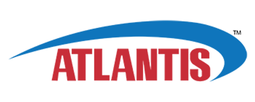 WE BUY MODE KIT COLLECTIONS!