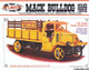 Atlantis Plastic Model Hobby kits Made in the USA!