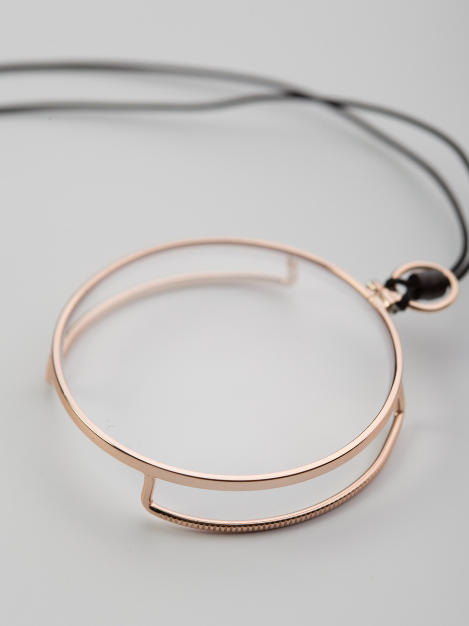 Monocle | Glasses & Eyewear | Peter Christian