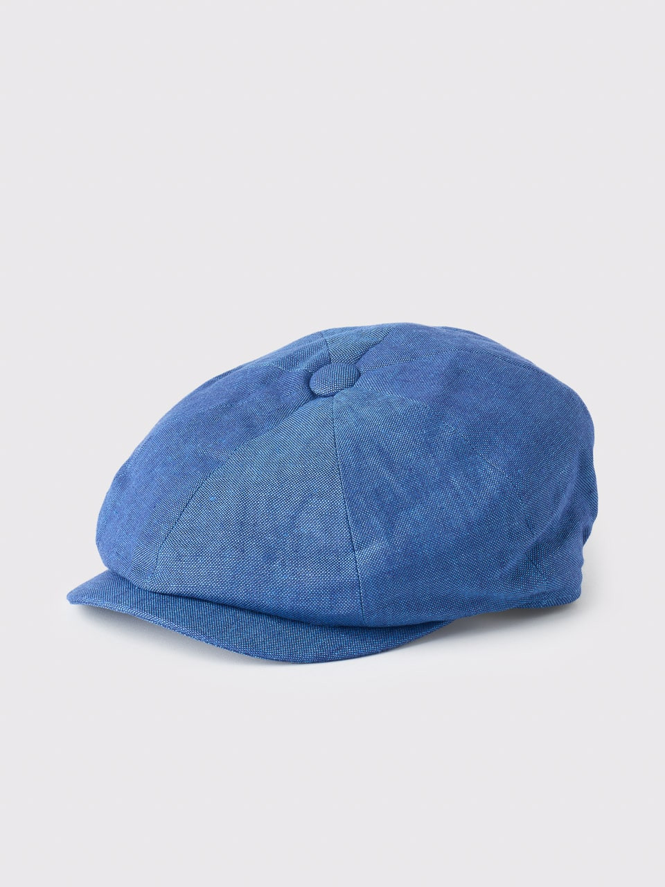 Baker Boy Hats for Men | Peter Christian