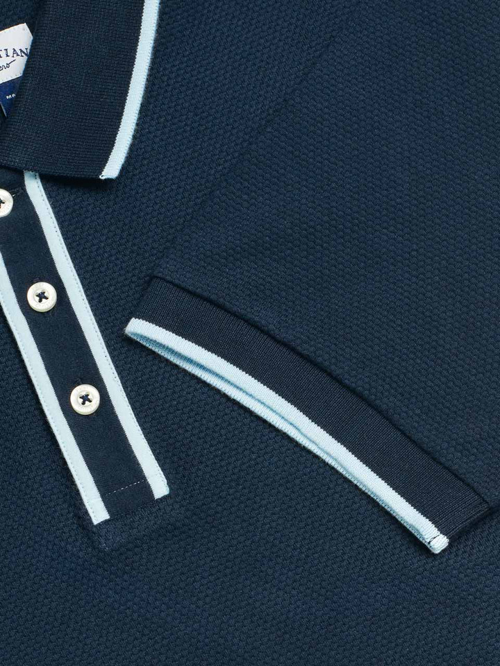 Navy Blue Polo Shirt Ralph Lauren Long Sleeve Polo T Shirt Navy