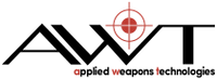Applied Weapons Tech