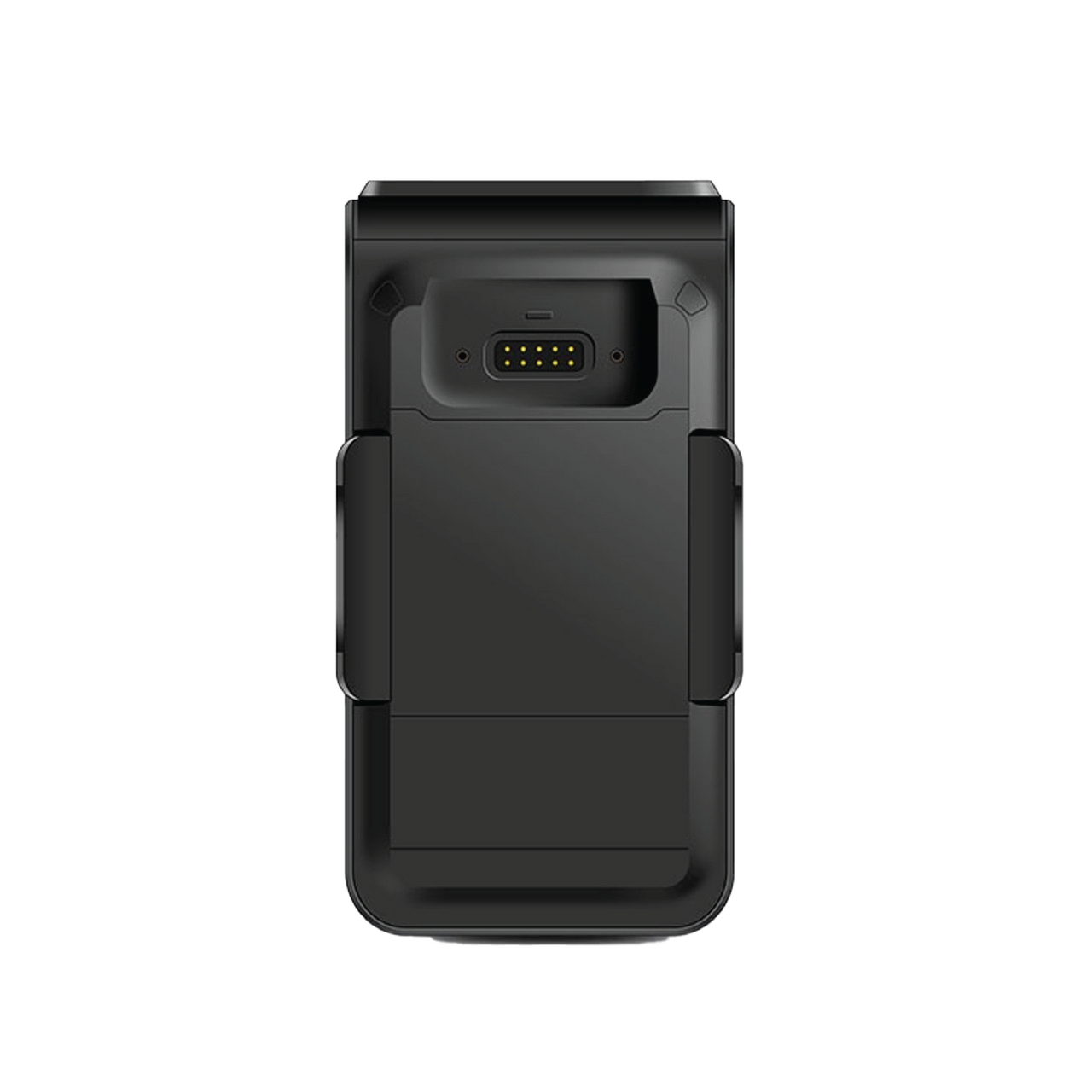 Chainway R6 UHF RFID Sled Reader - Best UHF Handheld Reader