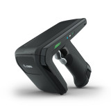 Zebra RFID Readers - Fixed and Handheld