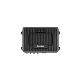 Zebra FX7500 RFID Reader - 4 Ports - Buy Fixed RFID Readers