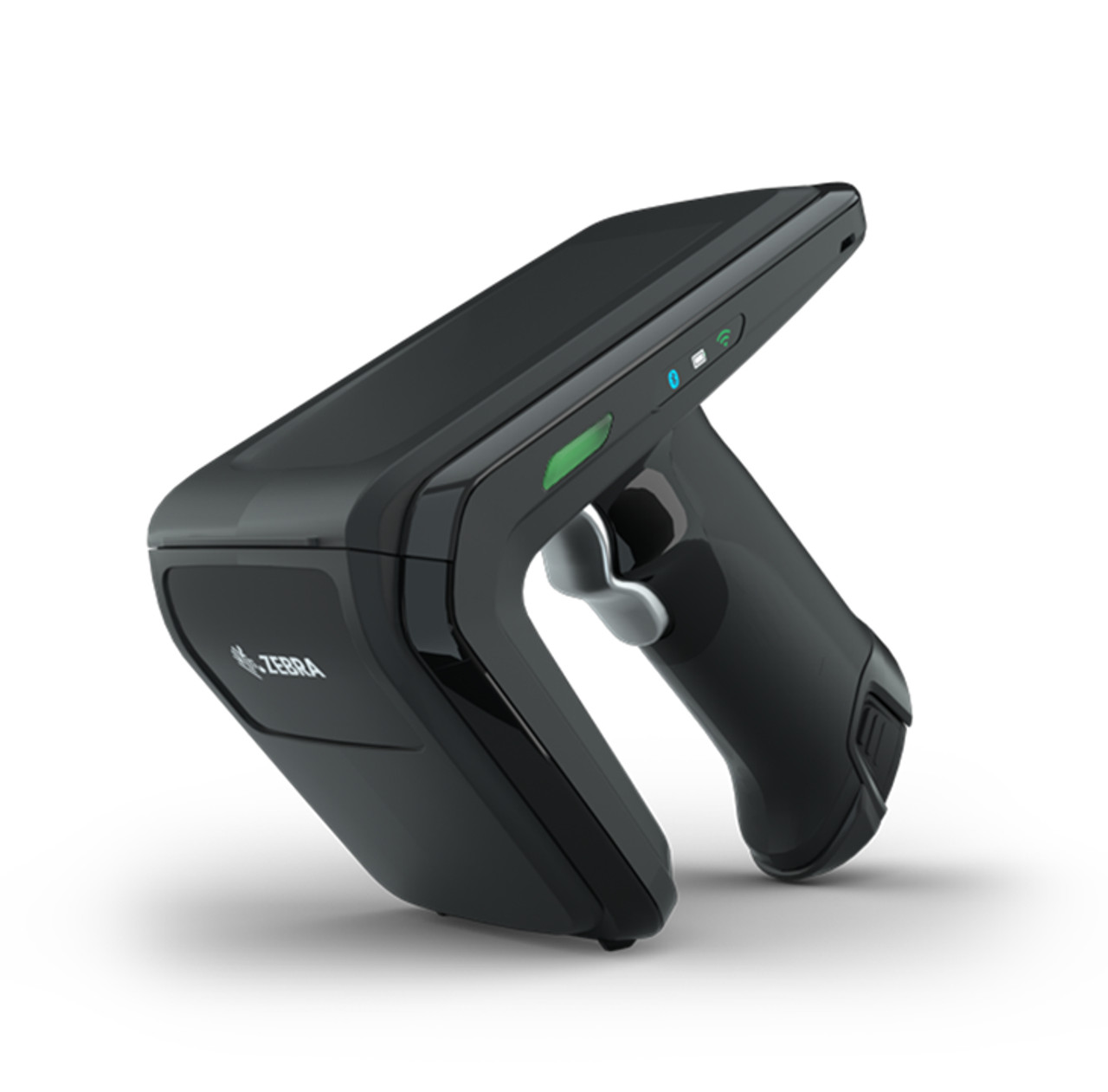 RFID Readers in India - RFID4U Store