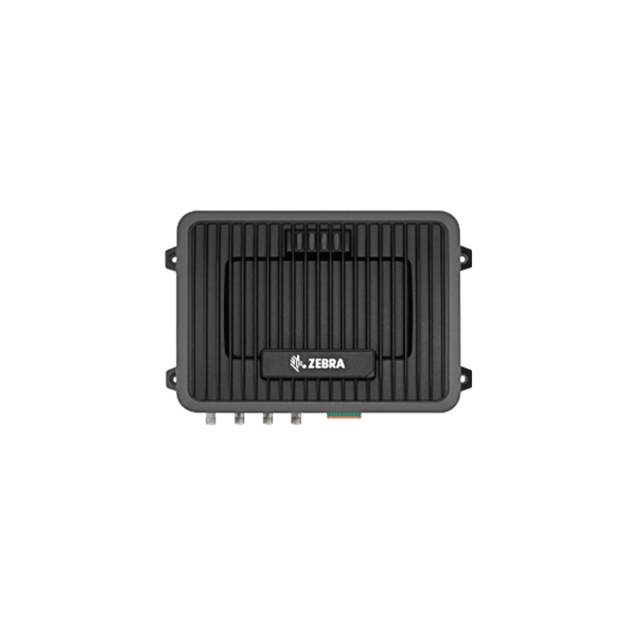 Zebra FX9600 RFID Reader - 4 ports - Buy Fixed RFID Reader in India