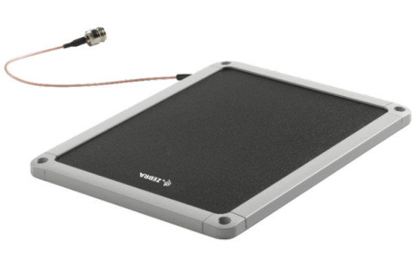 RFID Antenna in India - RFID4U Store