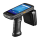 Chainway C72 Bluetooth 2D+UHF RFID Handheld Reader