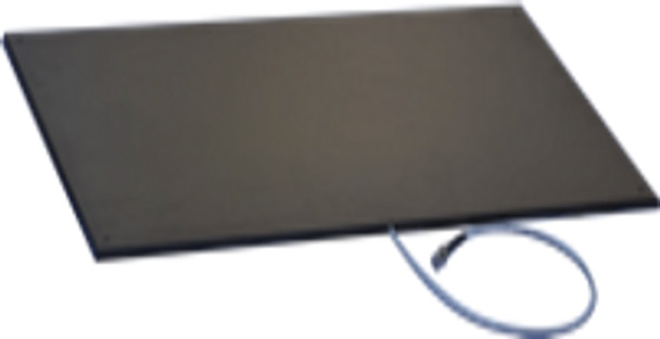 RFID Antenna in India - RFID4U Store