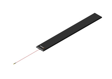 Times-7 A8065 Horizontal Linear