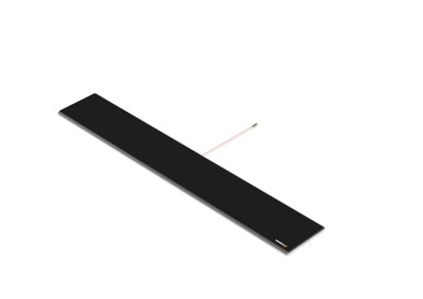 Times-7 SlimLine A5531 UHF RFID Ground Antenna