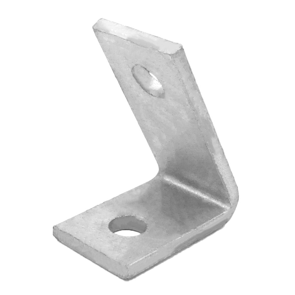 P1186 - Inside Angle Fitting 45° - Unistrut Midwest
