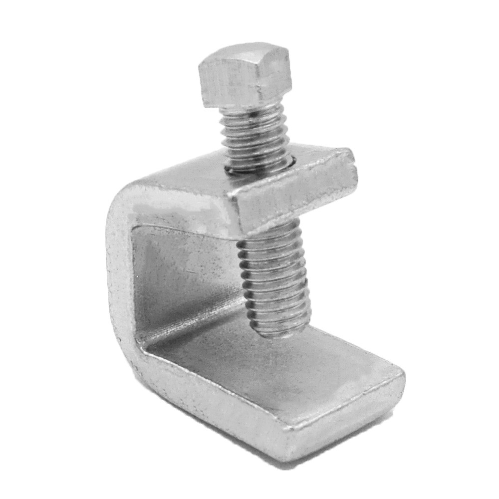 P1985S - Beam Clamp - Unistrut Midwest