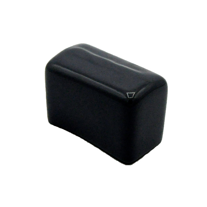 P2860-33 - Plastic End Cap - Unistrut Midwest